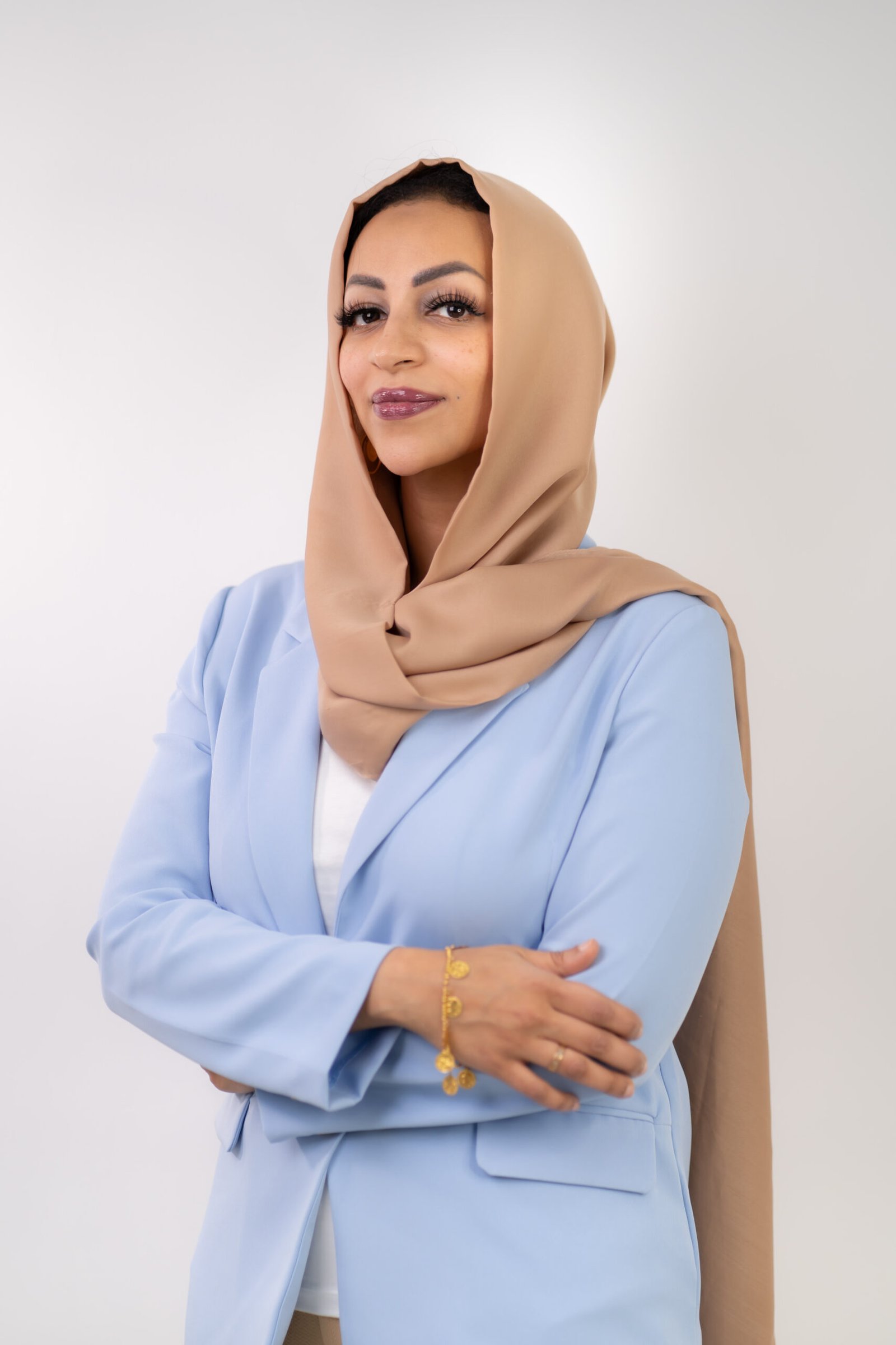 Oxygen's Team - Oxygen Medical Center